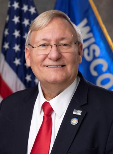 Local leaders, politicians react to Biden leaving race