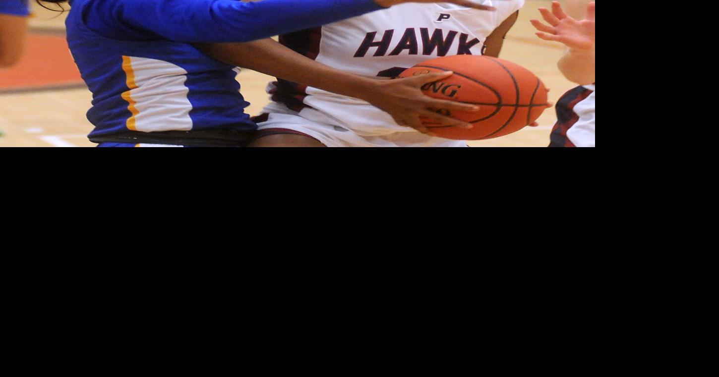 Girls basketball preview: Talent-laden Prairie poised for a run