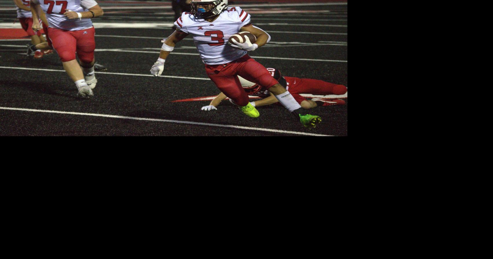 7 things to know about Union Grove's victory