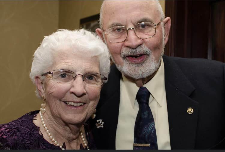 Anniversary: Becker, 70th