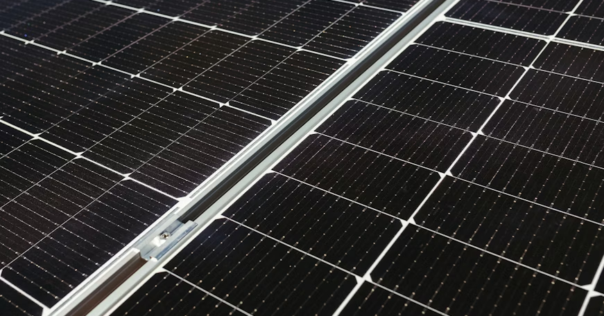 The Next Change In Solar Technology Is Here