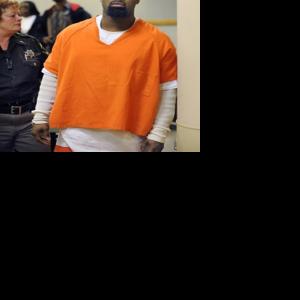 10 years in prison for Racine teen’s slaying