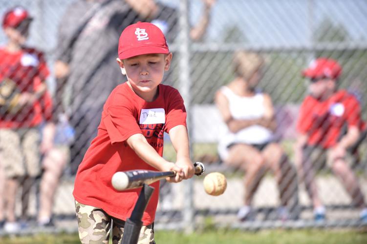 Top 10 Sports Stories: No. 6 - Racine's Hanel steps down as Brewers ...