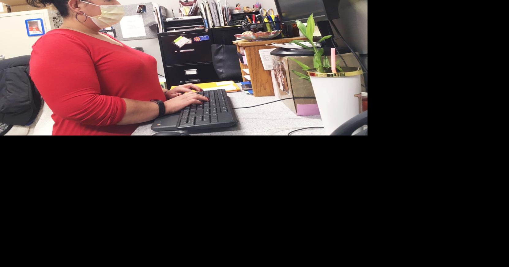 The doctor will see you now, from home: Local nonprofit medical clinic ...