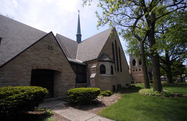 Covenant at Murray Mansion fully opens