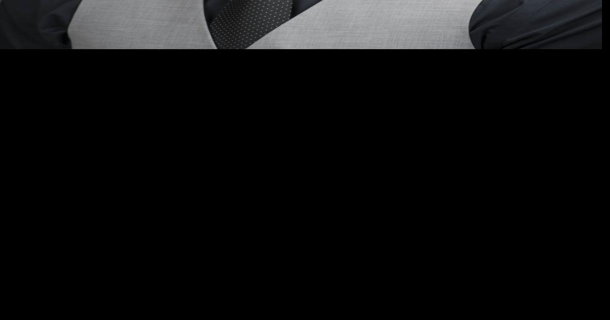 Adam Schemm honored as UW-Parkside Sport Management “Alumnus of the Year”