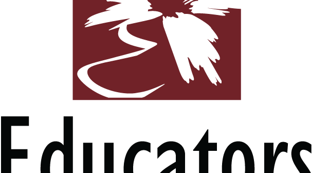 Educators Credit Union members earn $5.1 million with Member Loyalty payout