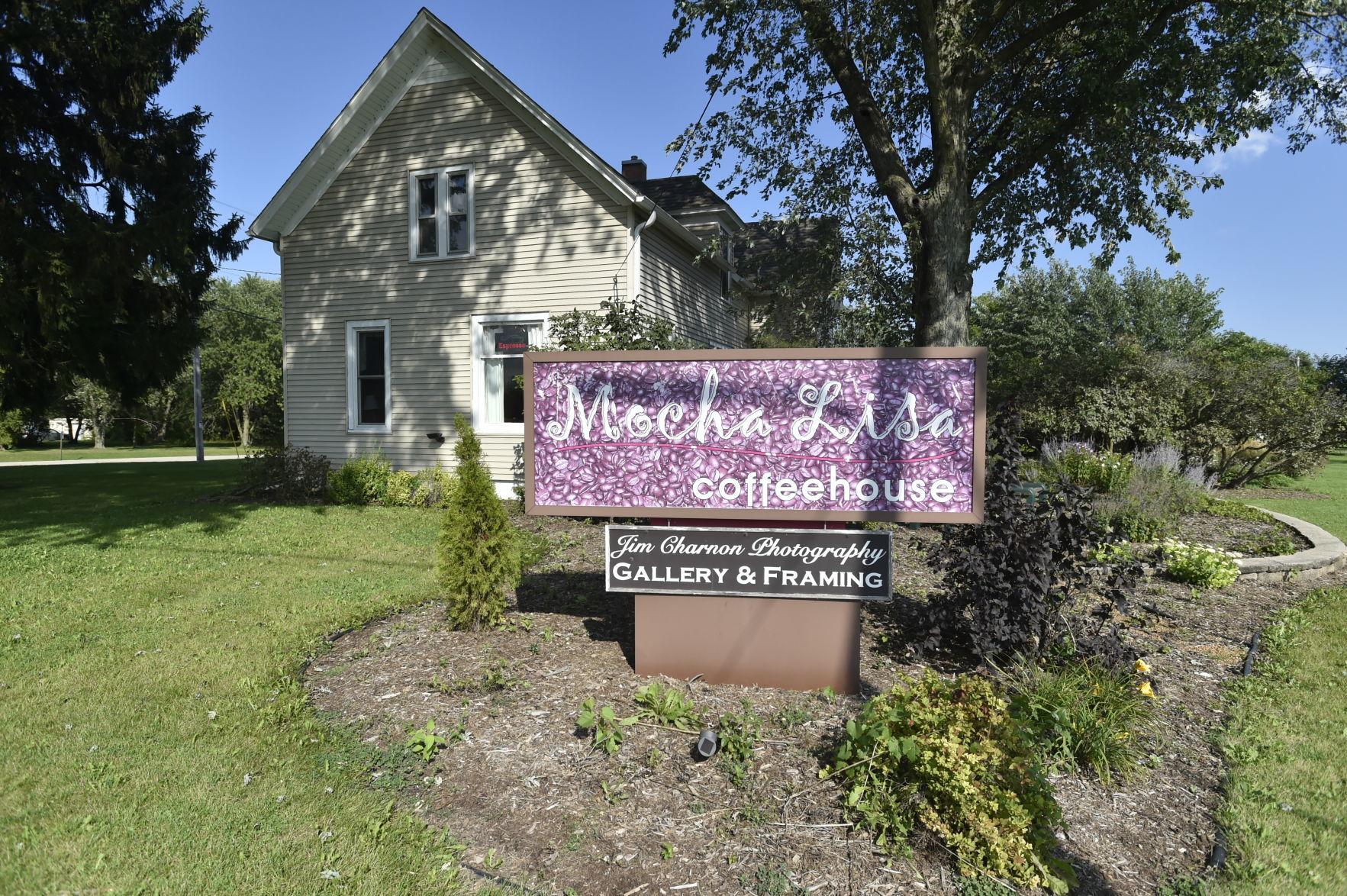 The results are in ... here are the winners of the 2018 Best of Racine ...