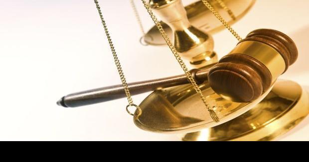 Evers appoints Kristin Cafferty to Racine County Circuit Court