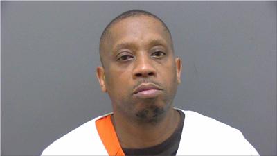 Racine man accused of repeatedly sexually assaulting minor