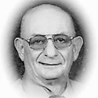 William E. Cline RACINE