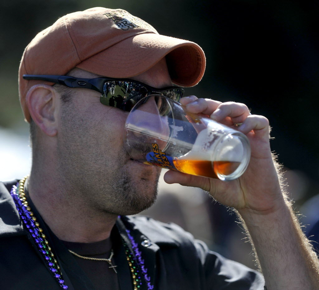 Great Lakes Brew Fest Sept. 16 at Racine Zoo