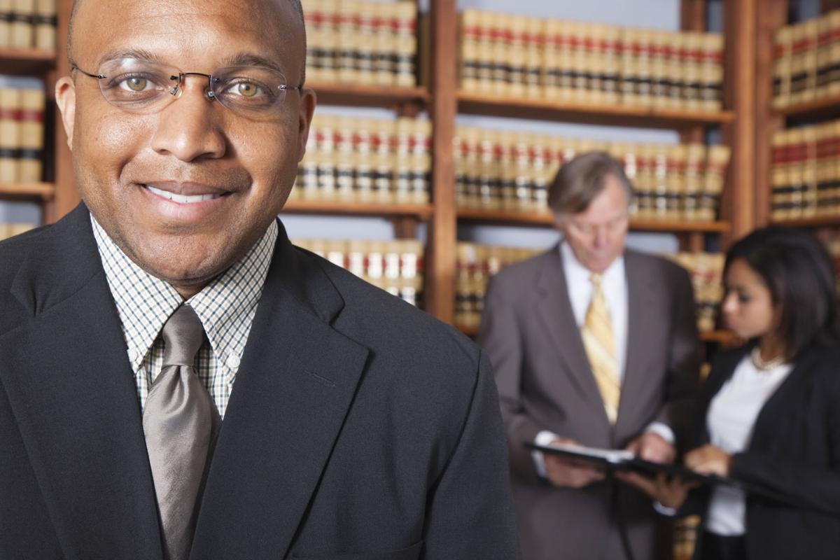 How elder care attorneys make great assets