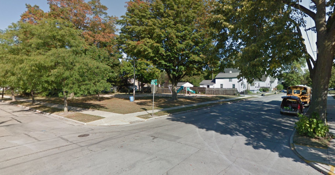 Second teen charged in Dec. 8 shootout near Hagerer Park