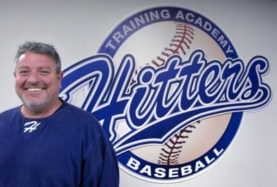 Hitters Baseball Academy will move to Franklin or expand on site in ...