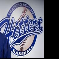 Hitters Baseball Academy will move to Franklin or expand on site in ...