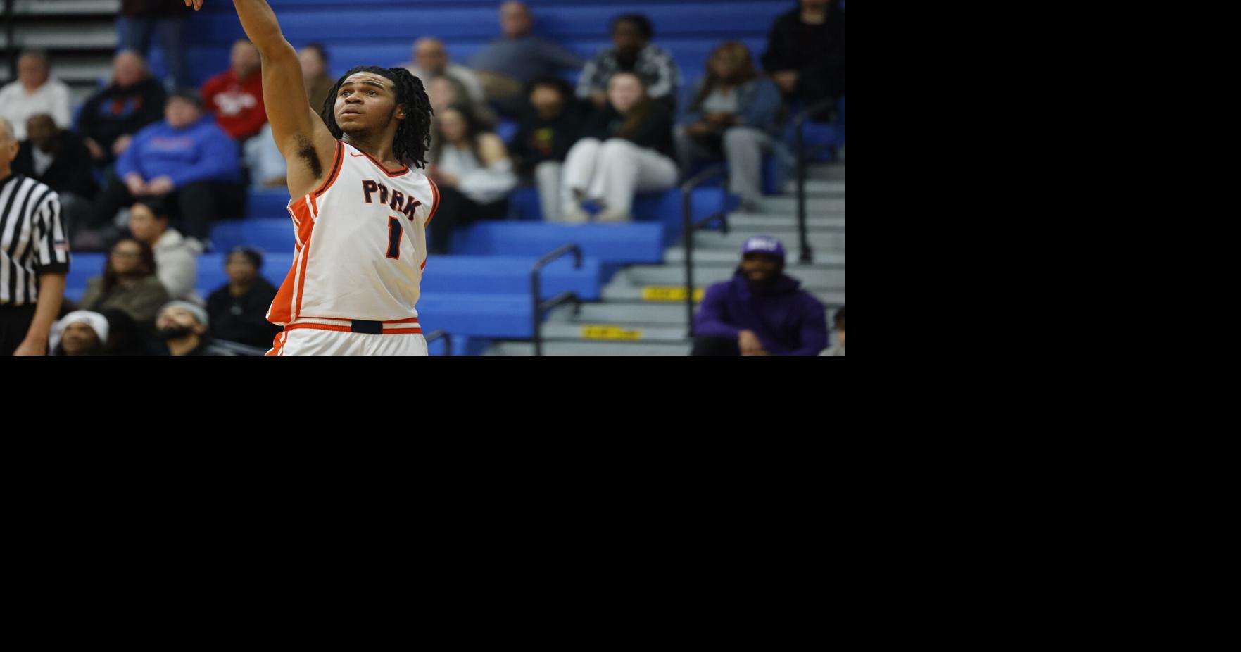 Meet the Journal Times boys basketball All-Supernova team