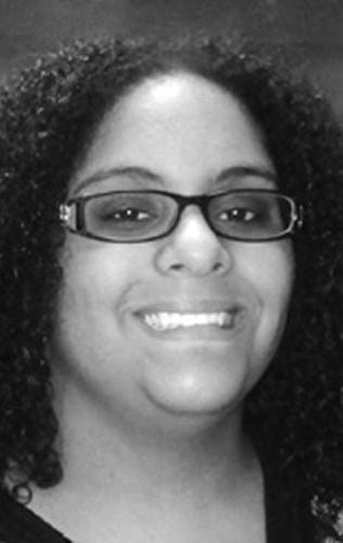 Campus Notes, May 20