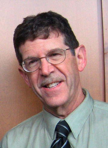 Our Authors: Author explores friendship and self-discovery during the ...