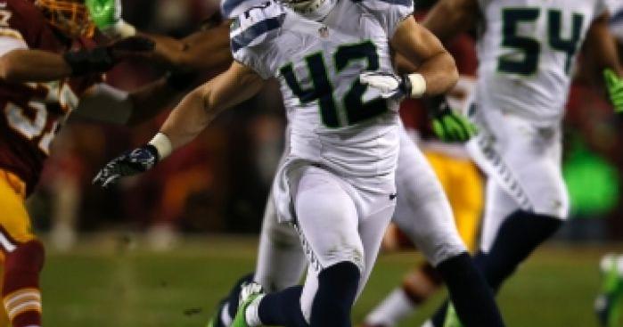 PETER JACKEL: Maragos, Wilson build bond of Badgers