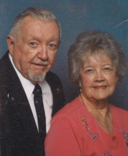 Anniversary: Meekma, 65th