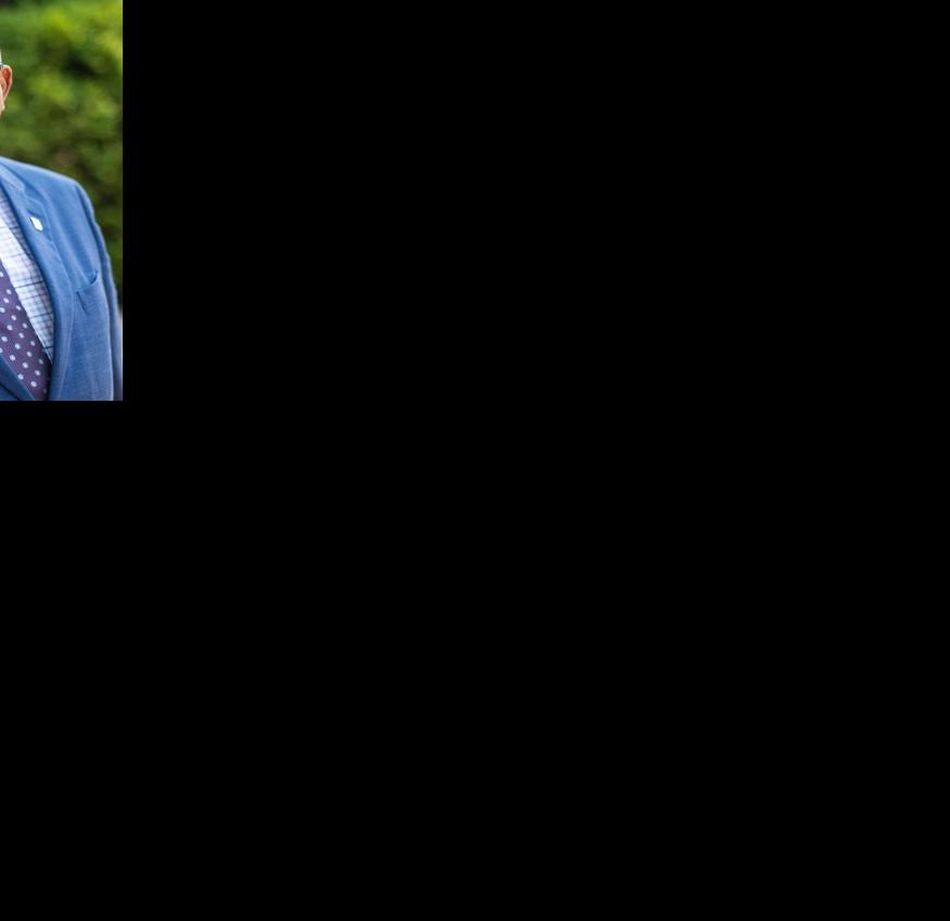 Commentary from RUSD Superintendent Dr. Eric Gallien: Moving Racine ...