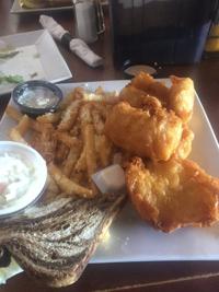 18 great Racine County spots for a Friday fish fry