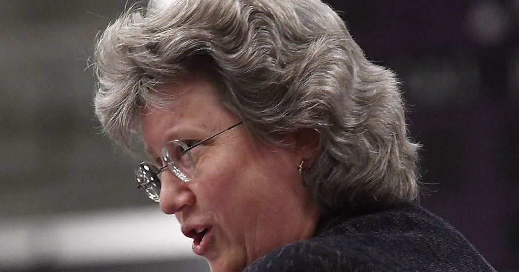 UW-Parkside bands performing May 8