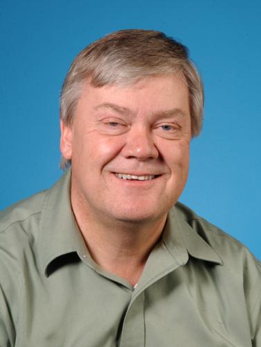 Gery Woelfel: Hall of Fame inductees share special stories