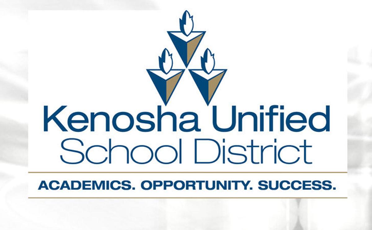 Kenosha Unified Board votes for students to start school with in-person ...