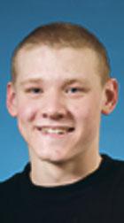 Kevin Pettit-Scantling