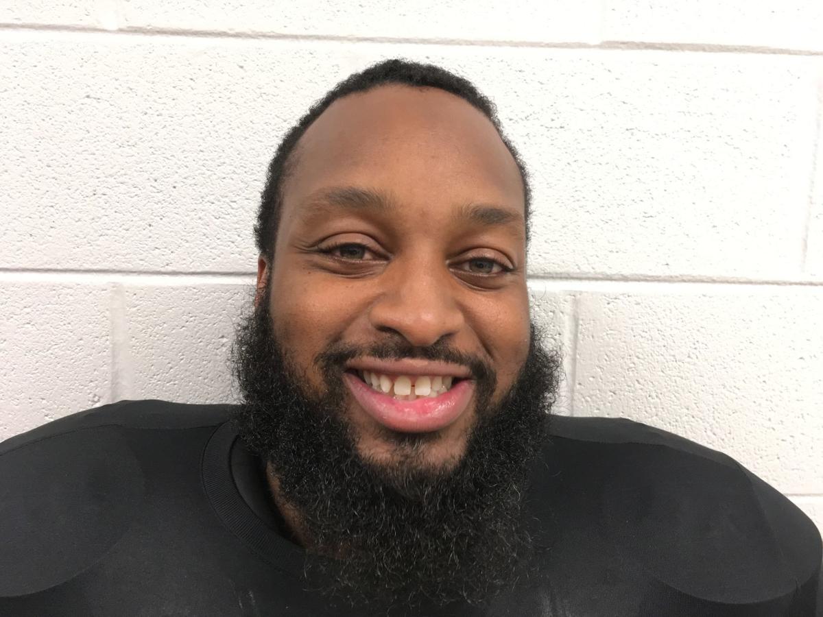 Racine Raiders: Undefeated squad closing in on another national ...