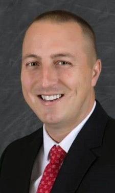 Salmon-A-Rama preview: Annual fishing contest getting back to its roots