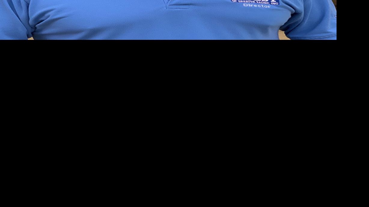 Funding Fourth Fest; A Q&A with Kevin Gonzalez | Local News ...