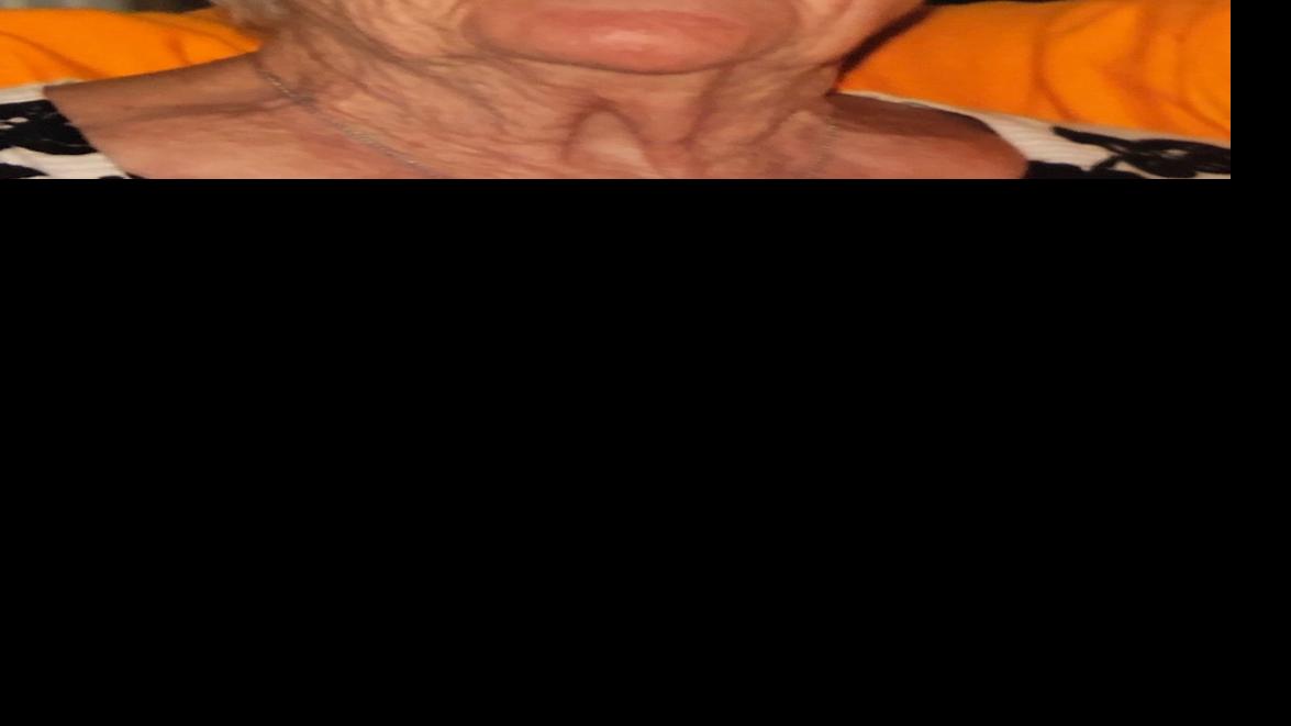 Birthday: Zicarelli, 90th | Birthdays | journaltimes.com