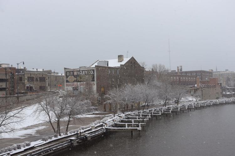 Woman taken into custody for fatal hit-and-run in Rochester