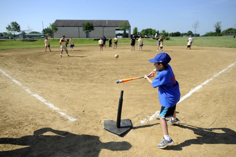 Top 10 Sports Stories: No. 6 - Racine's Hanel steps down as Brewers ...