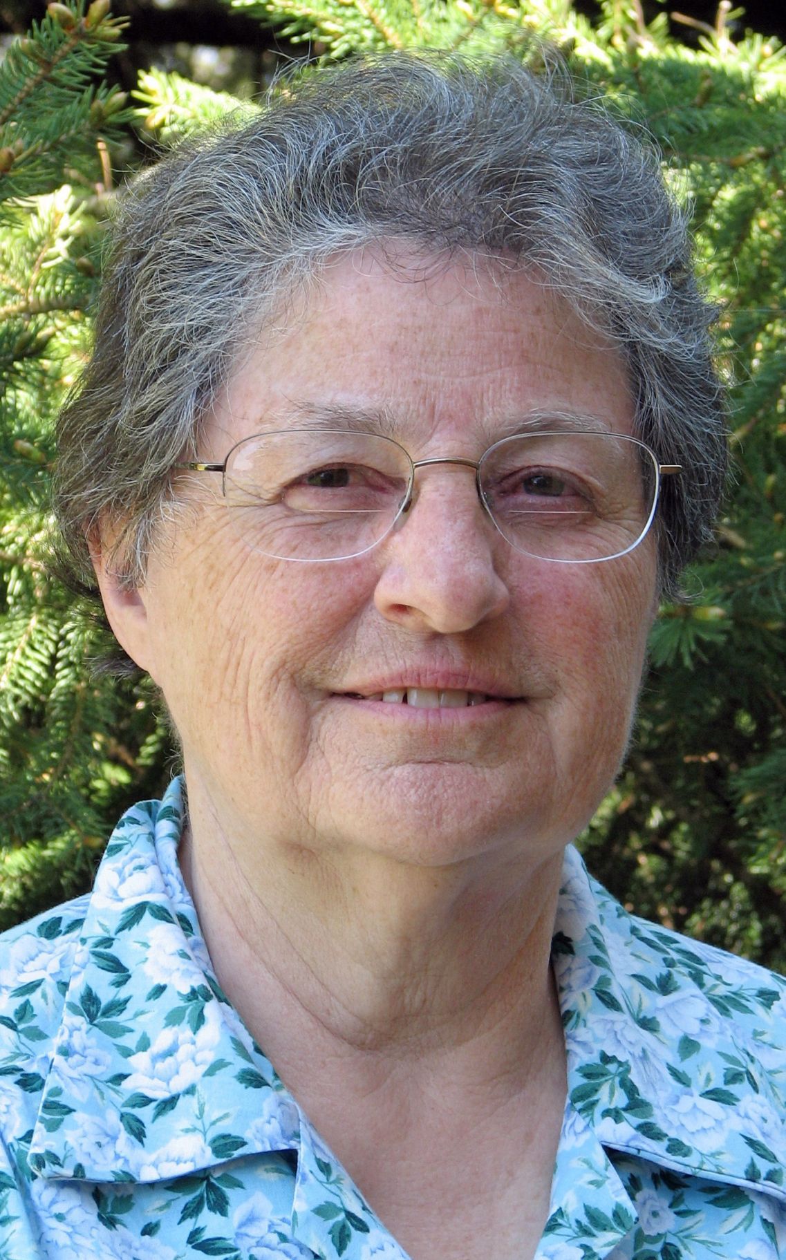 Racine Dominican Sisters celebrate special anniversaries
