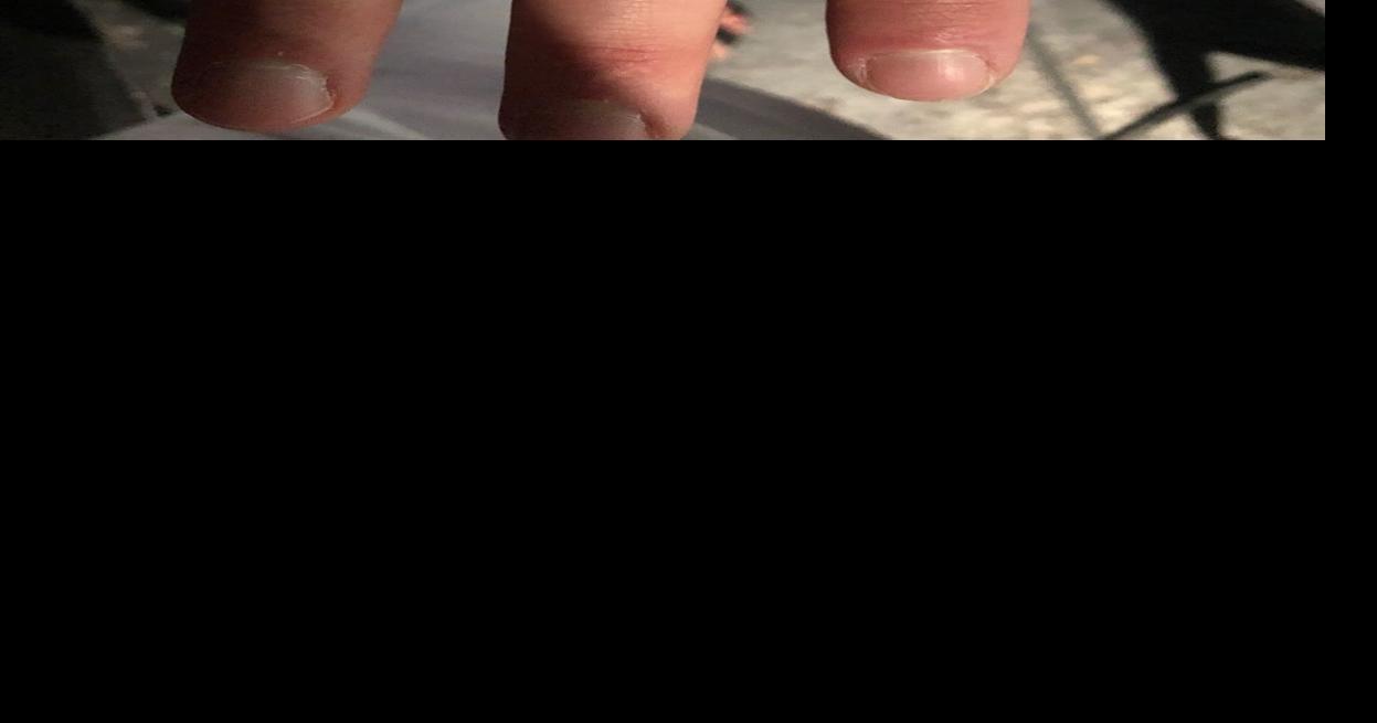 Peter Jackel: Success has certain ring to it for Maragos