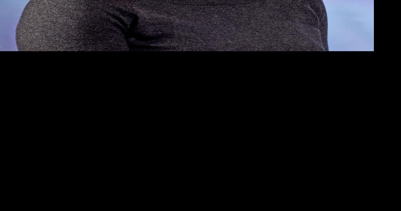 Commentary by the United Way's Kara Reske: 'Investing in the community'