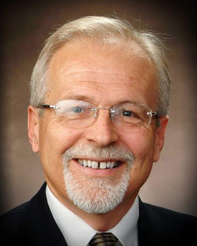 City BUS chief retiring