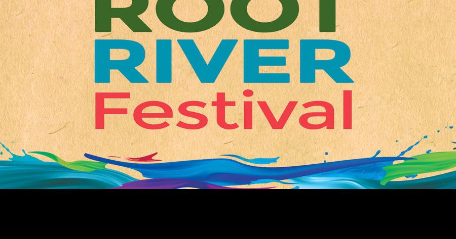 Root River Festival in spirit of modern Chautauqua