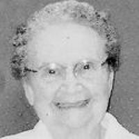 LaVerne Lema Nowak KENOSHA