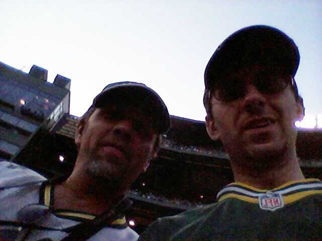 Victim in fatal pond crash remembered; seizure may have caused crash