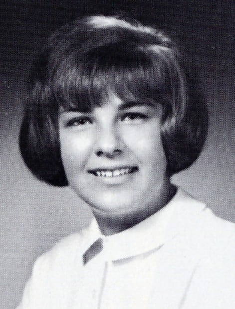 Familiar face: Judge ruling on revised budget repair bill in Madison ...