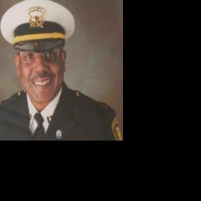 Racine may have its new police chief | Commission offers job to Maurice ...