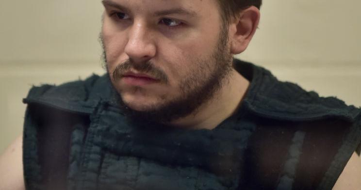 Lawyer: ‘Pretty obvious’ suspect in fatal stabbing needs mental health ...