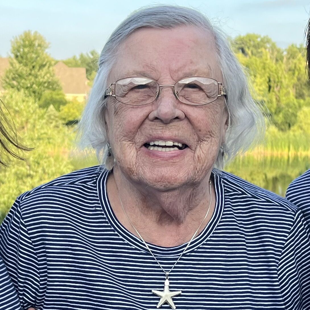 Birthday: DeFurio, 100th