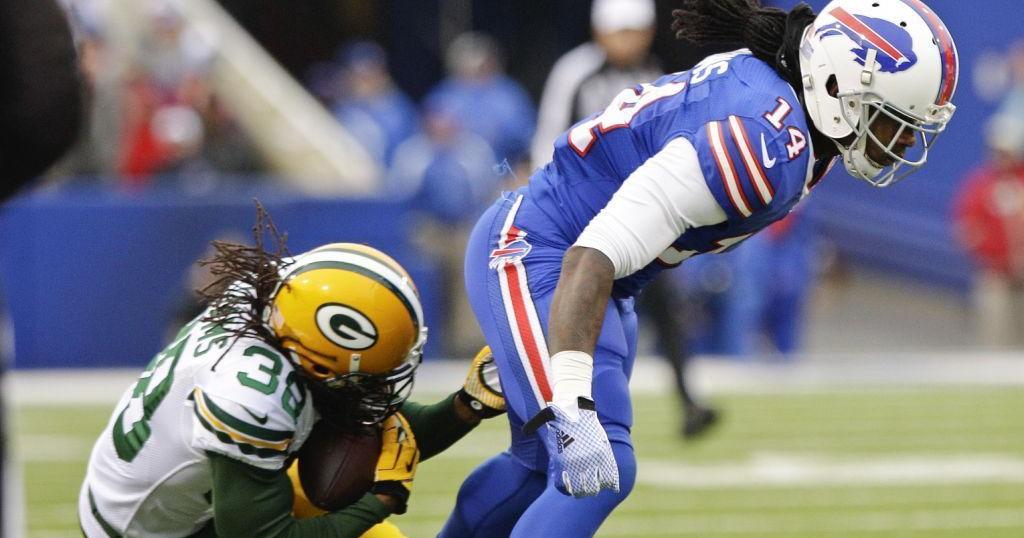 Tom Oates grades the Packers: Tom Oates gives Green Bay a 'D+' in loss ...