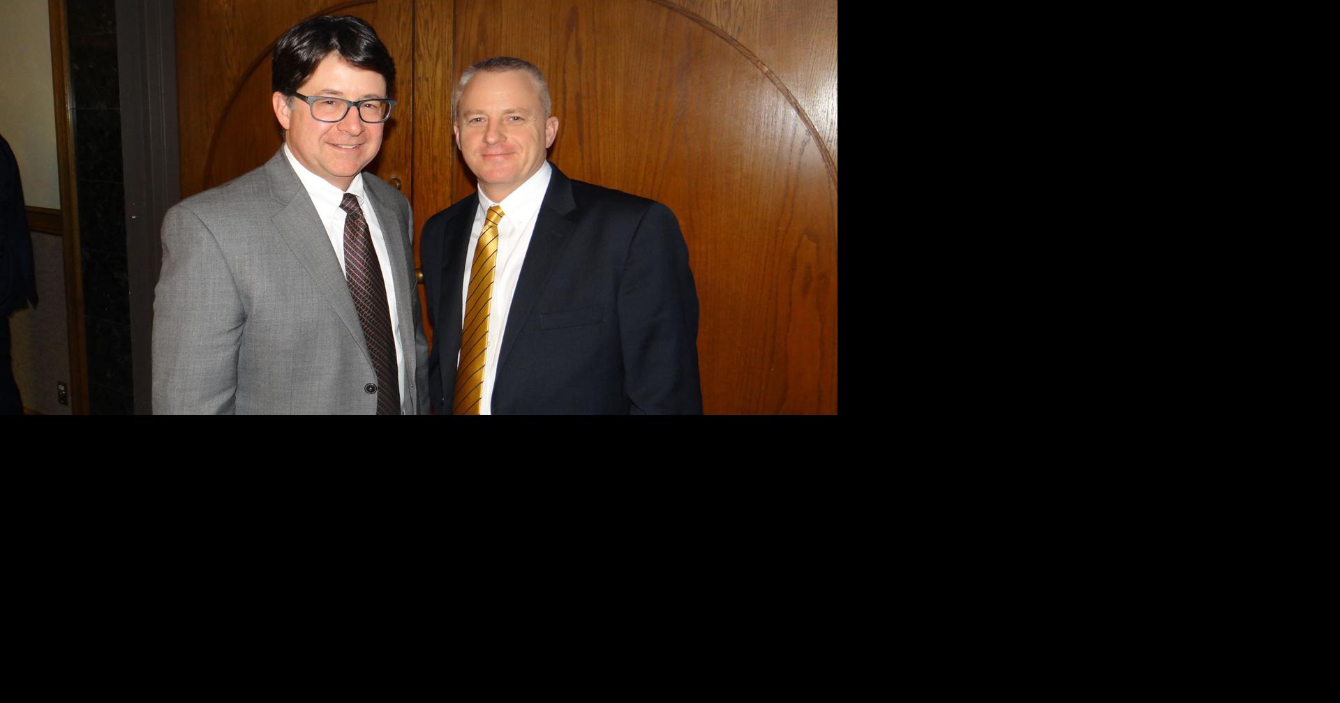 "Making a Murderer" lawyer inspires local attorneys